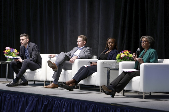 California Transit Association > News > News & Announcements > Newsroom