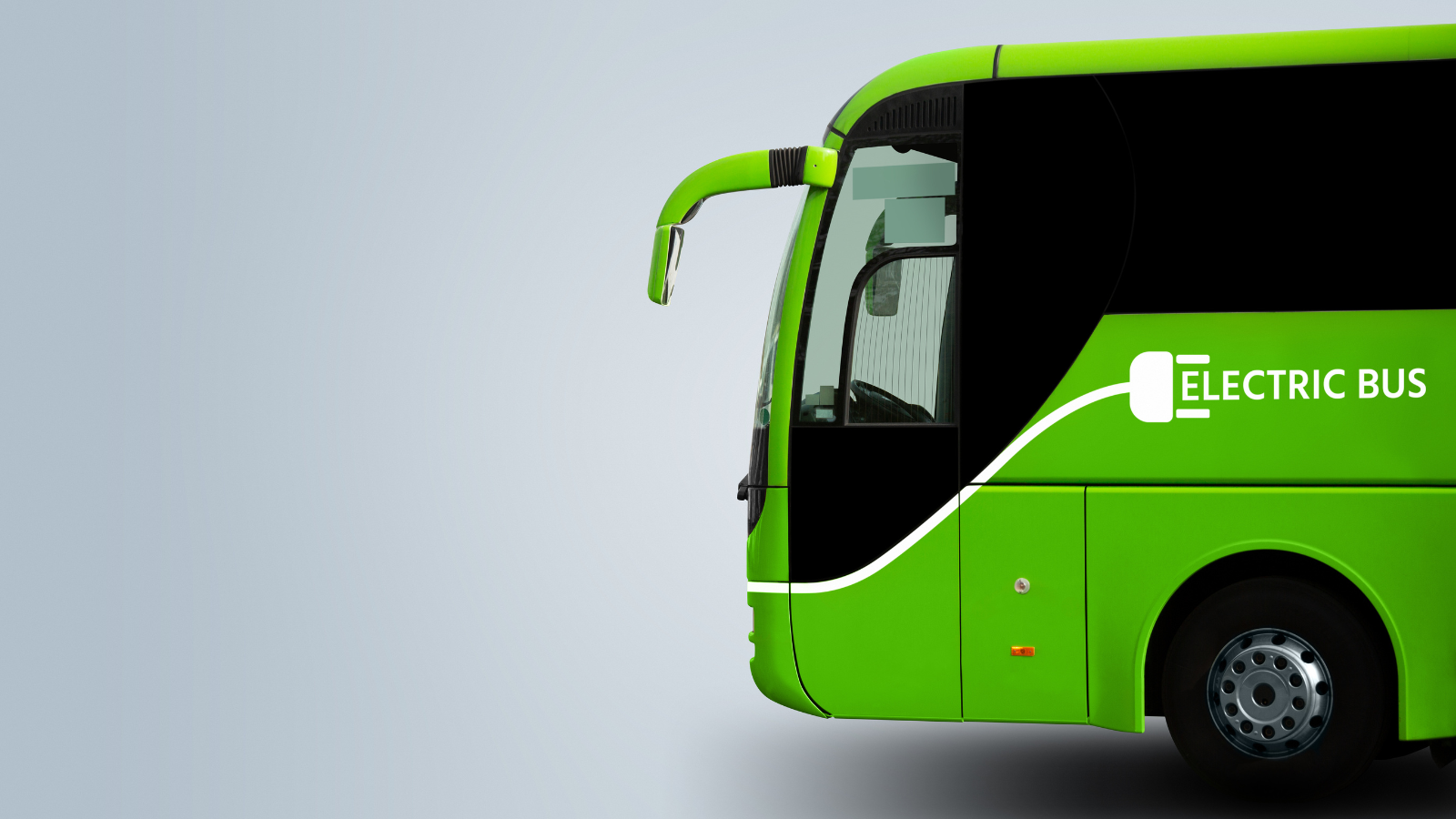 Transit Agencies Invest in Fleet Electrification