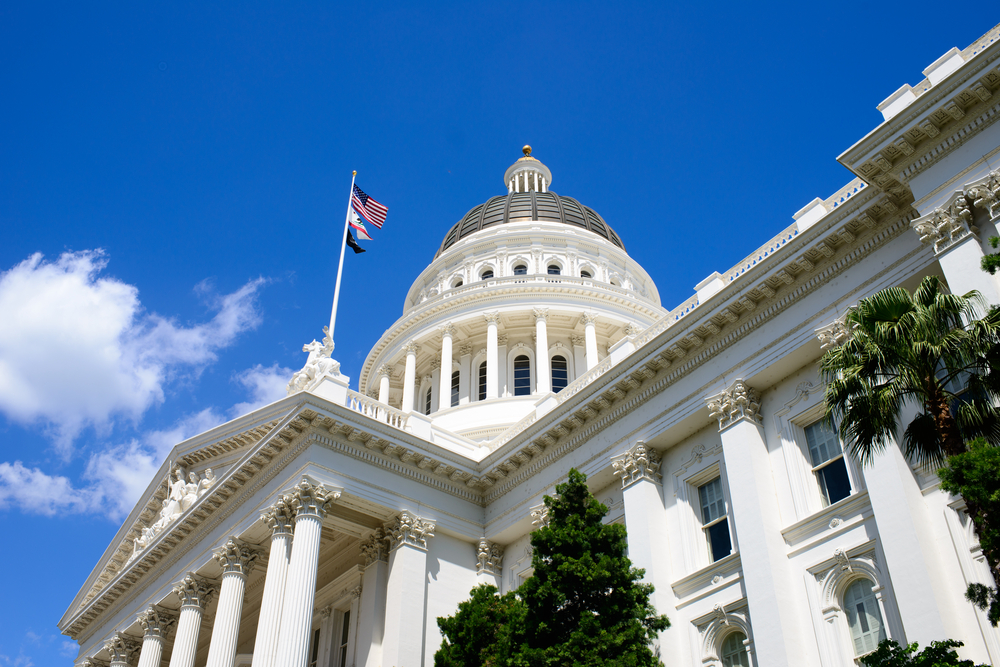 Transit, Labor, and Housing Allies Express Concern Over Proposed ...