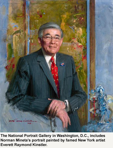 California Transit Association > About > Explore Transit > Gallery of ...