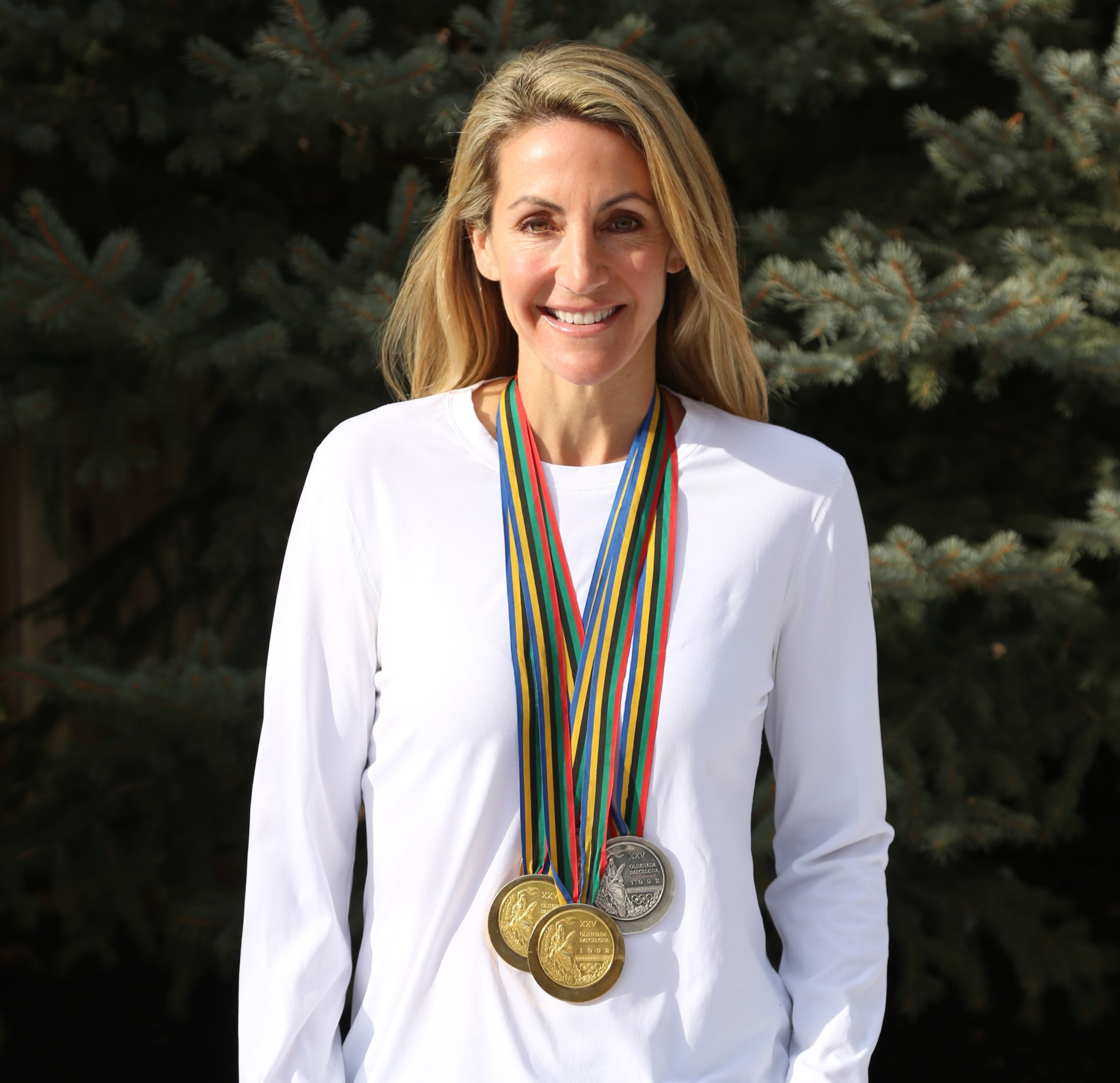 California Transit Association > Events > Annual Conferences > Fall ...