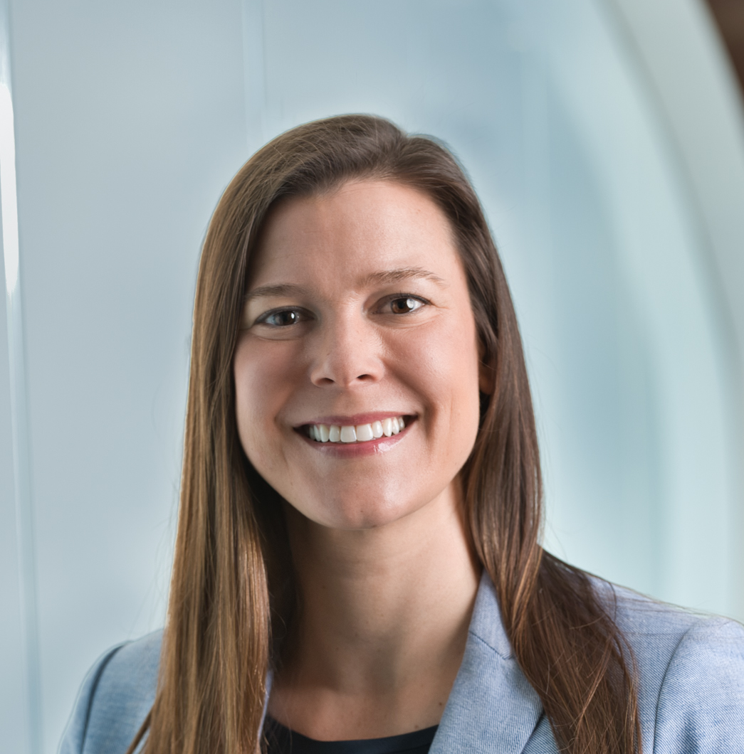 California Transit Association > About > Our People > Staff