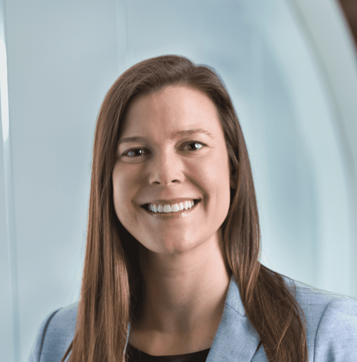 On Board With... John Andoh, Transit General Manager, Redding Area Bus ...