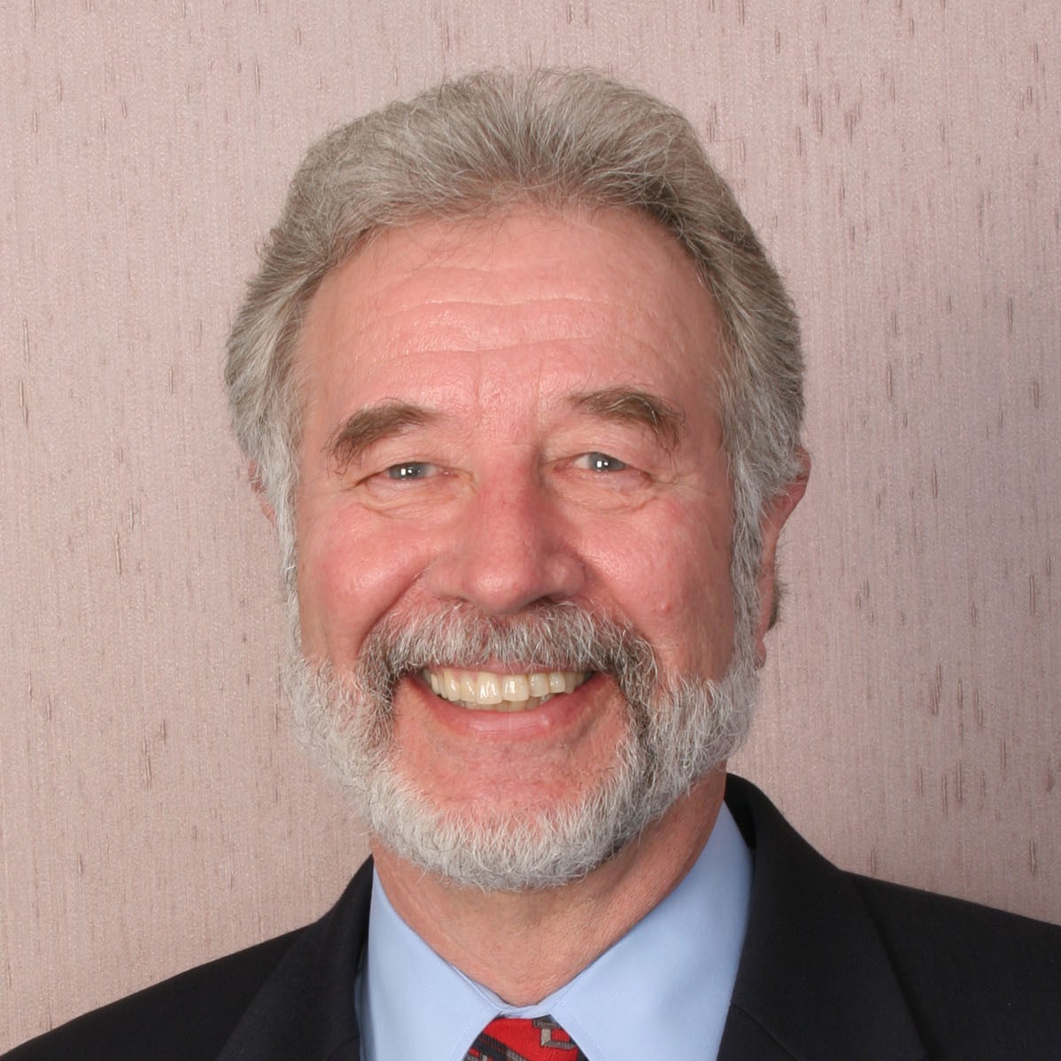 California Transit Association > About > Explore Transit > Gallery of ...