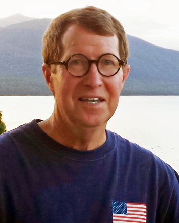 California Transit Association > About > Explore Transit > Gallery of ...