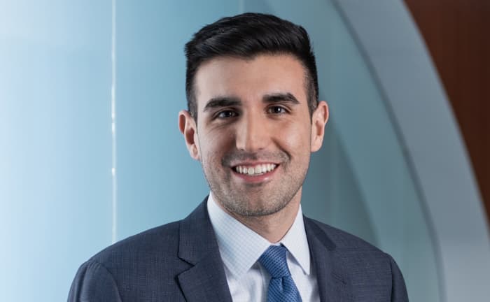 California Transit Association > About > Our People > Leadership