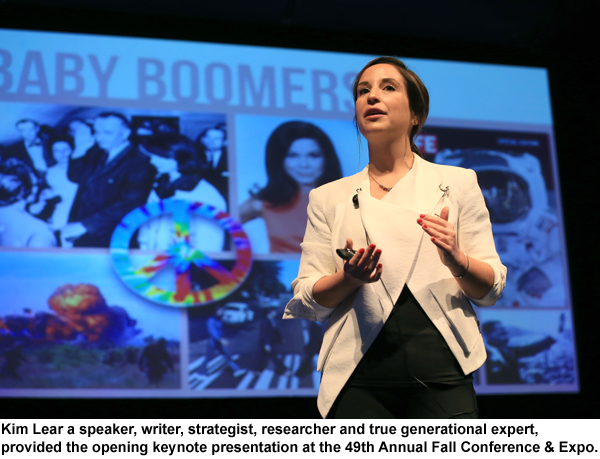 Kim Lear's Instagram, Twitter & Facebook on IDCrawl