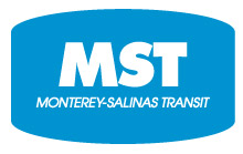 California Transit Association > Membership > About Membership > Our ...