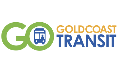 California Transit Association > Membership > About Membership > Our ...