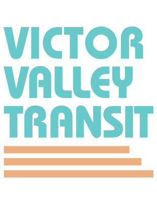 California Transit Association > Membership > About Membership > Our ...