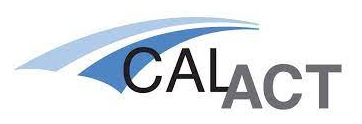 California Transit Association > Membership > About Membership > Our ...