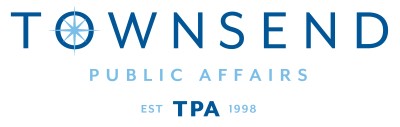 California Transit Association > Membership > About Membership > Our ...