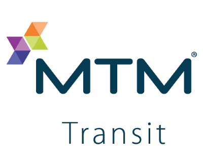 California Transit Association > Membership > About Membership > Our ...