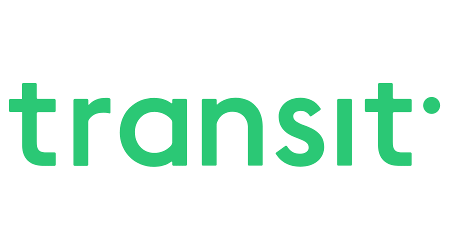 California Transit Association > Membership > About Membership > Our ...