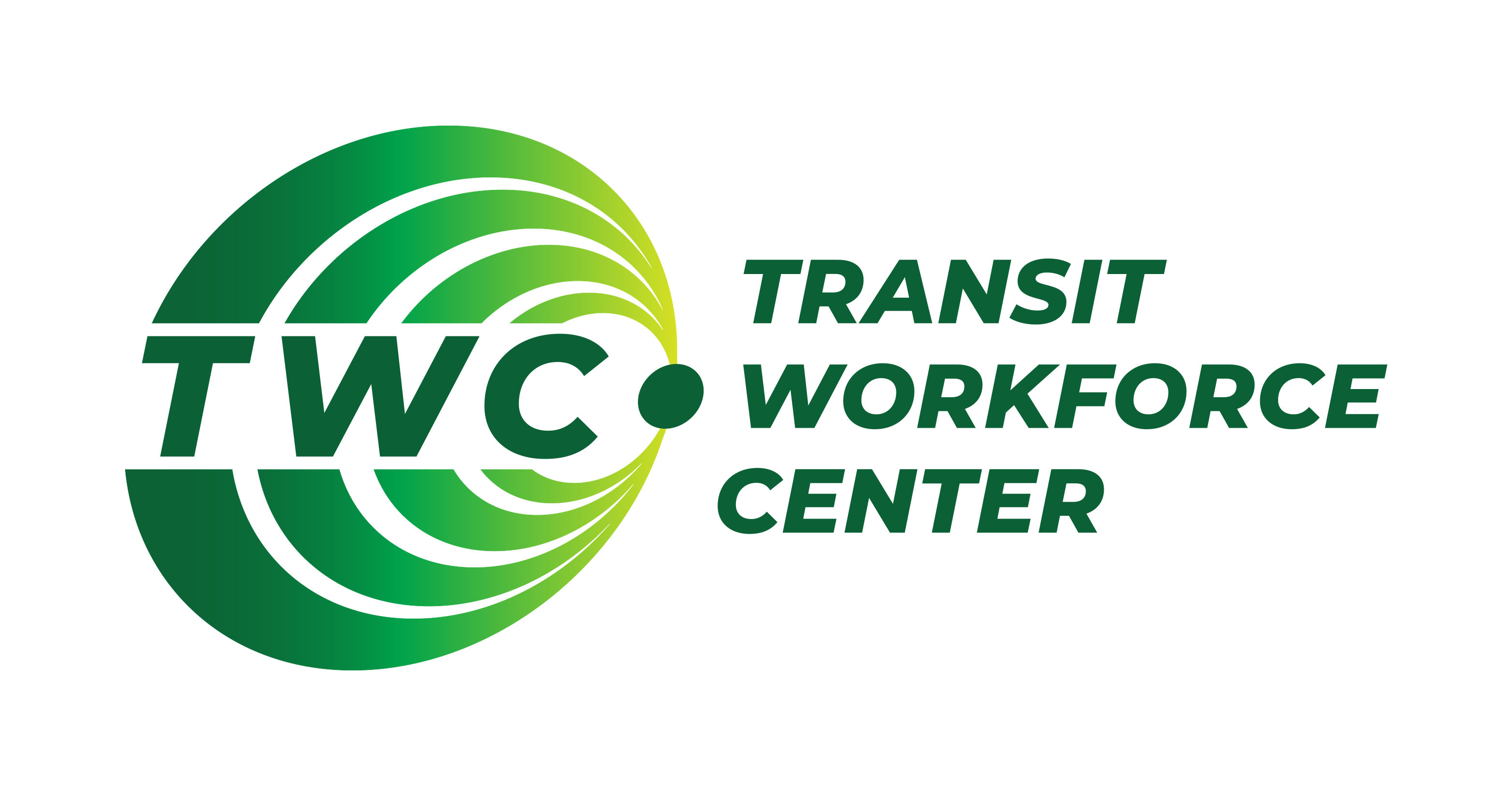 California Transit Association > Membership > About Membership > Our ...