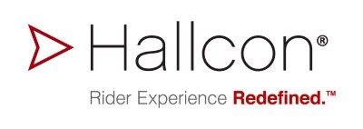 California Transit Association > Membership > About Membership > Our ...