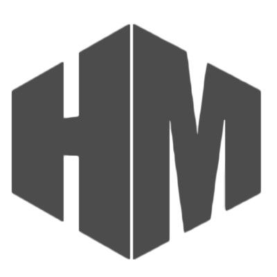 California Transit Association > Membership > About Membership > Our ...