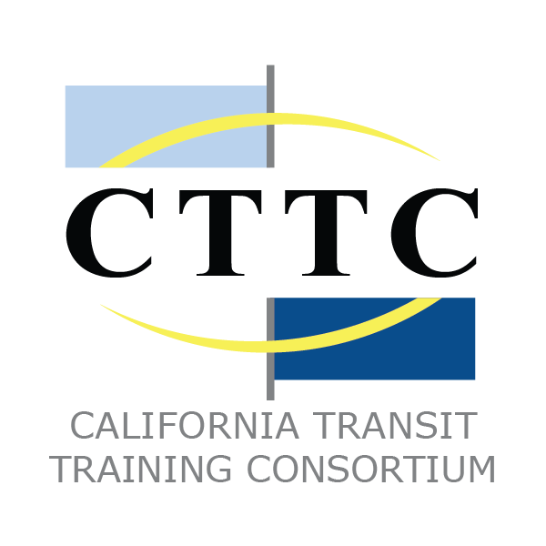 California Transit Association > Membership > About Membership > Our ...