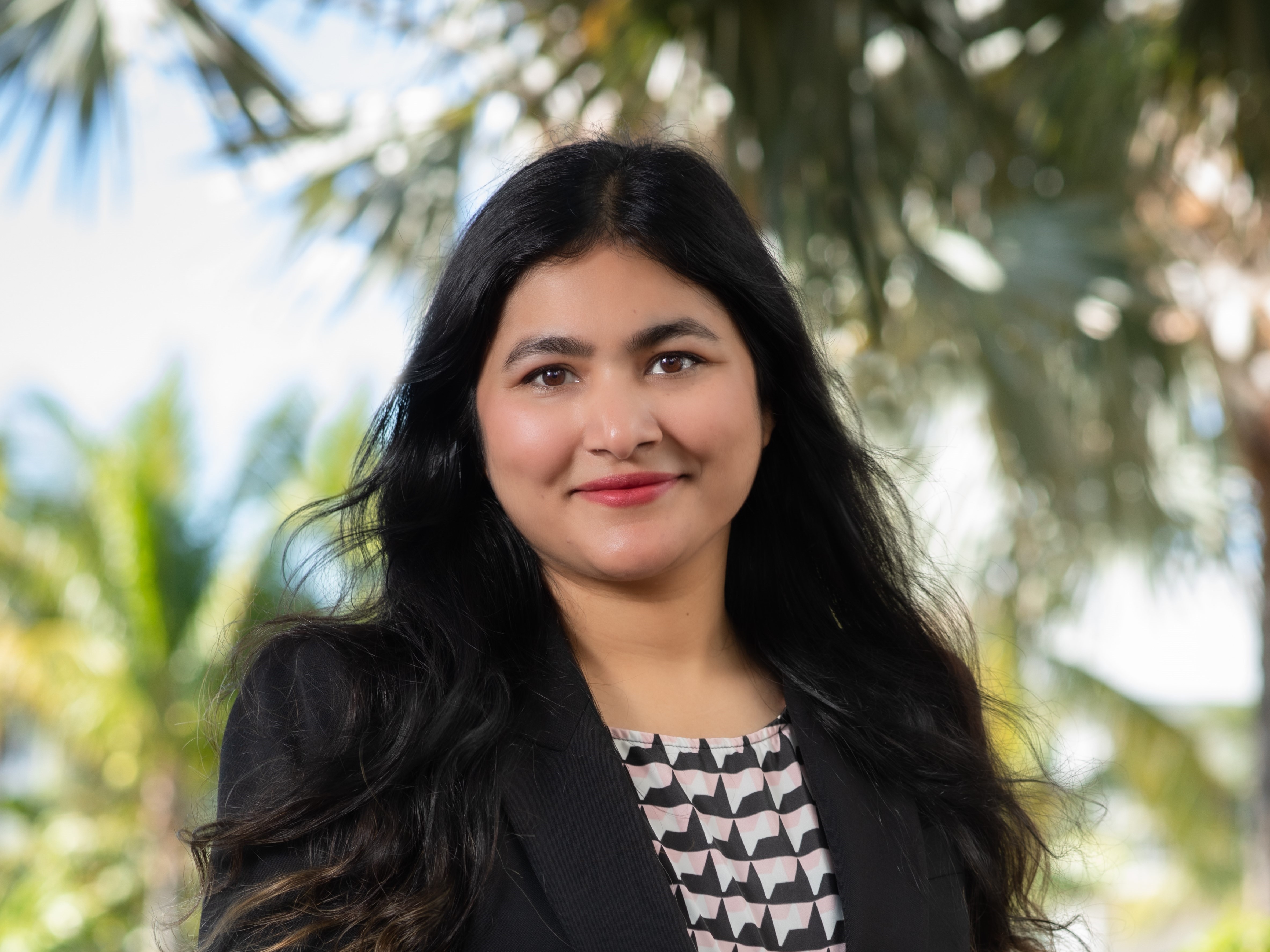 California Transit Association > Events > Annual Conferences > Fall ...