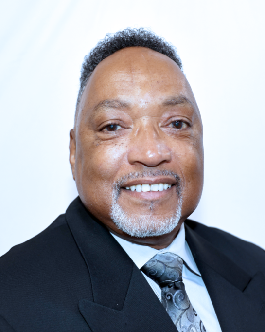 California Transit Association > Events > Annual Conferences > Fall ...