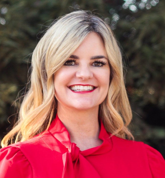 California Transit Association > Events > Annual Conferences > Fall ...