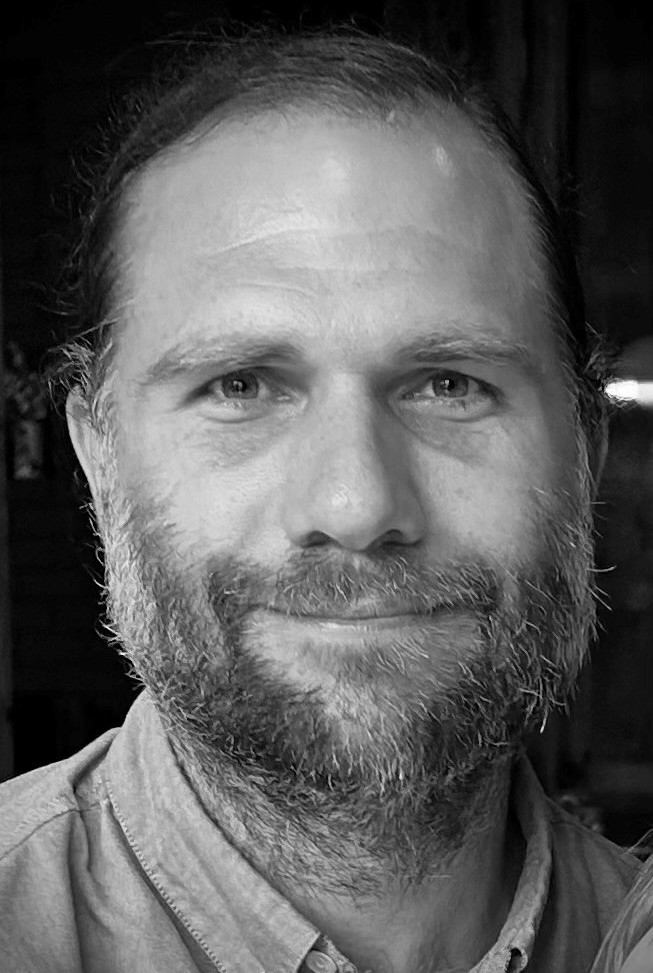 California Transit Association > Events > Annual Conferences > Fall ...